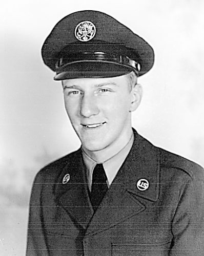 Thomas Ighnat | News, Sports, Jobs - The Herald Star